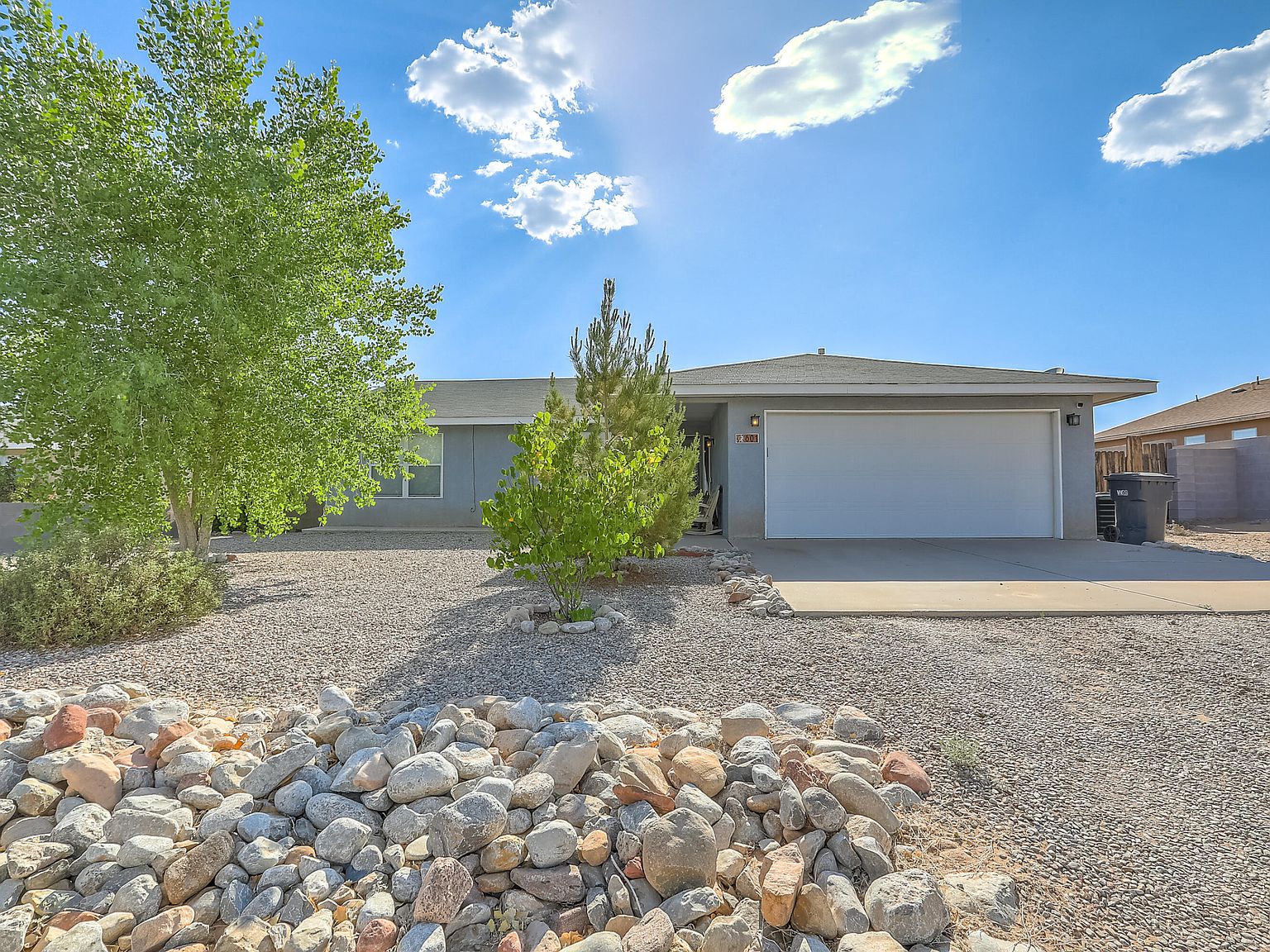 601 2nd St SW, Rio Rancho, NM 87124 | Zillow
