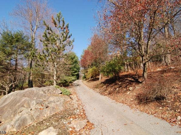 Boonton Township Real Estate - Boonton Township NJ Homes For Sale | Zillow