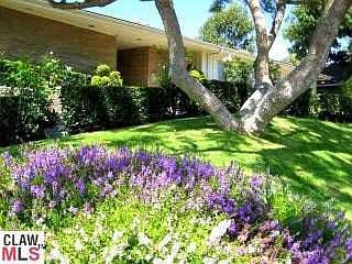 2933 Danalda Dr, Los Angeles, CA 90064 | Zillow