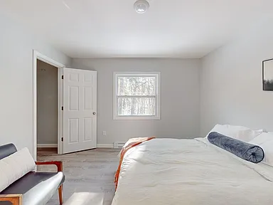 Nasson in the Pines - Fobes Hall - 53 Barth Way Springvale ME (2 units ...