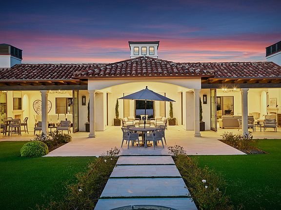 2720 Montecito Ranch Pl LOT 6, Summerland, CA 93067 | Zillow