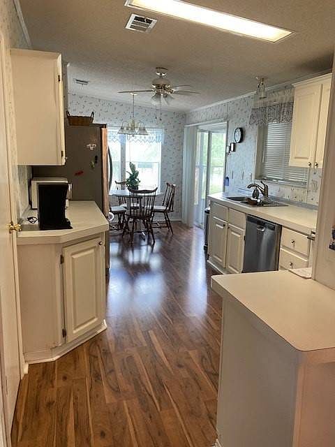 27205 Jones Loop Rd LOT 84, Punta Gorda, FL 33982 | MLS #11218727 | Zillow