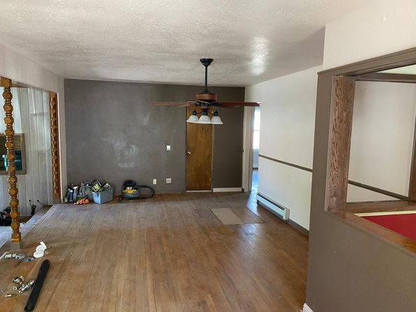 Rental Listings in Aztec NM - 7 Rentals | Zillow