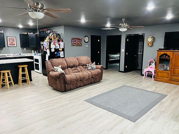 474 Jones Farm Rd, Melbourne, AR 72556 | MLS #23025313 | Zillow