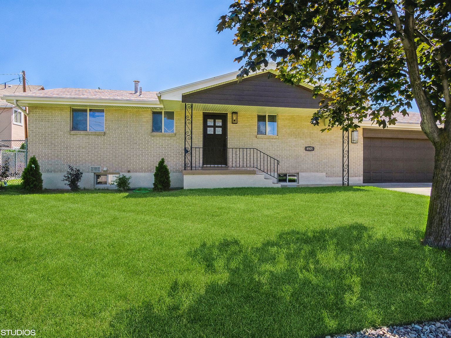 4905 S Naylor Ln, Murray, UT 84107 | MLS #1978182 | Zillow