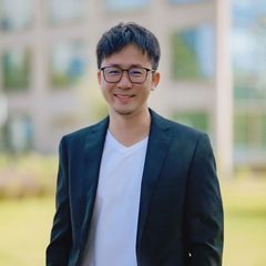 Howie Chen - Real Estate Agent in Austin, TX - Reviews | Zillow