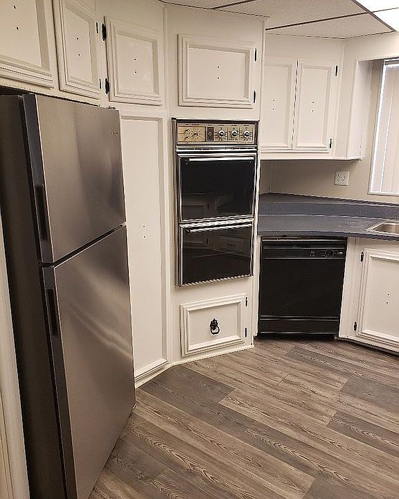 17825 N 7th St Phoenix, AZ | Zillow