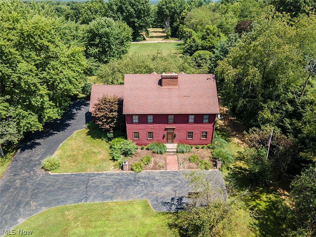 1975 Warner Rd, Hubbard, OH 44425 | MLS #5057337 | Zillow