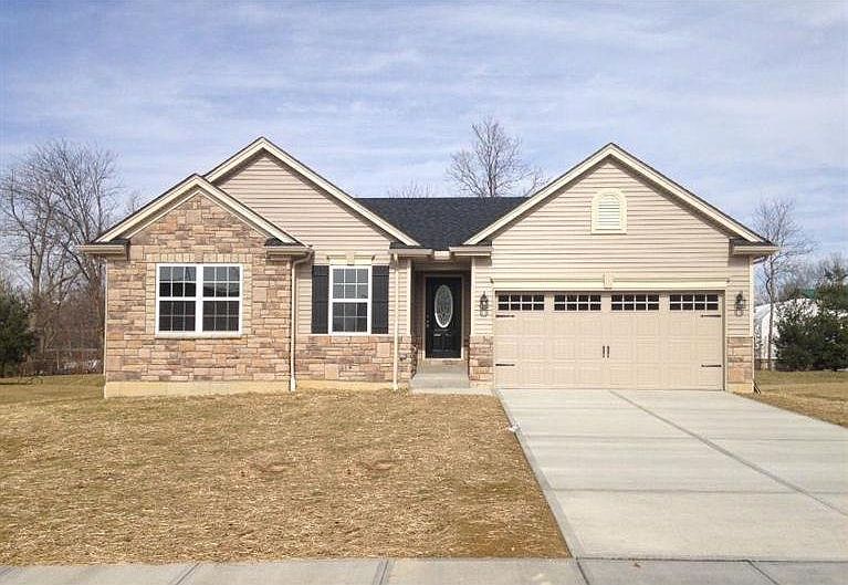 4423 Springfield Ct, Batavia, OH 45103 | Zillow