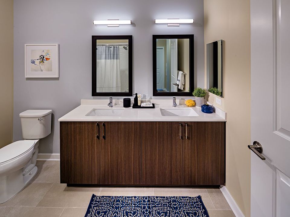 Avalon at Edgewater - 100 River Mews Ln Edgewater, NJ | Zillow ...