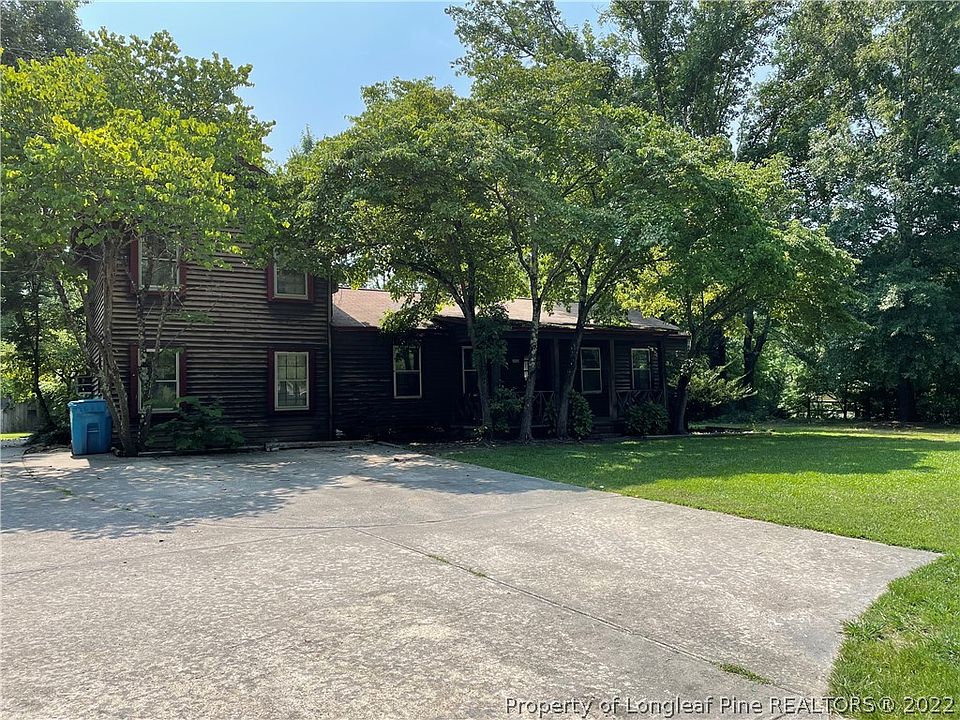 2752 Deep River Rd, Sanford, NC 27330 | Zillow