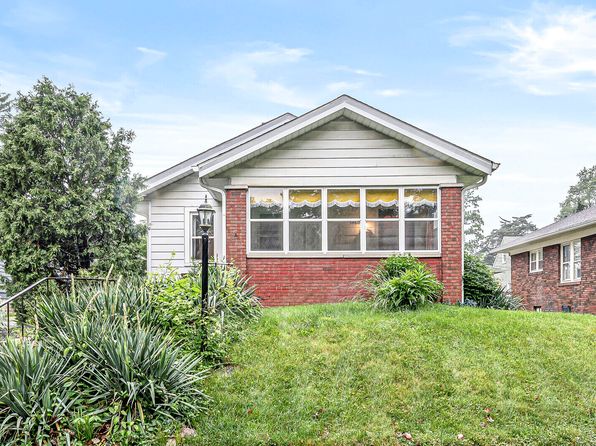 Meridian Kessler Indianapolis Real Estate - Meridian Kessler ...