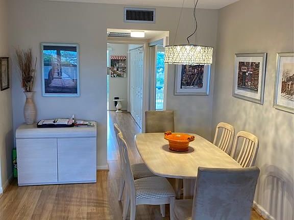 4014 Islewood D UNIT 4014, Deerfield Beach, FL 33442 | MLS #F10452332 ... 4014 Islewood D UNIT 4014, Deerfield Beach, FL 33442 | MLS #F10452332 ...