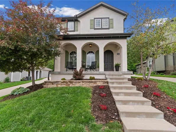 Liberty MO Real Estate - Liberty MO Homes For Sale | Zillow
