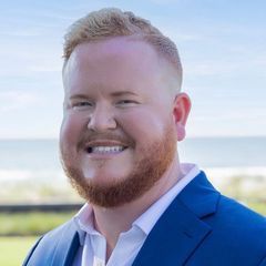 Cody Selman - Real Estate Agent in Myrtle Beach, SC - Reviews | Zillow