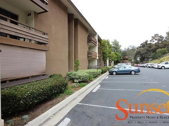 1621 Hotel Cir S UNIT E209, San Diego, CA 92108 | Zillow