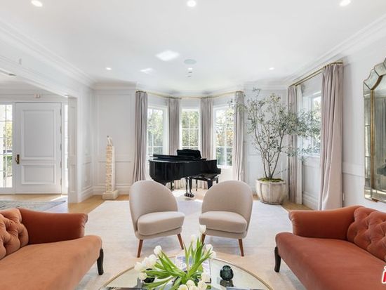 1007 Napoli Dr, Pacific Palisades, CA 90272 | MLS #21719400 | Zillow