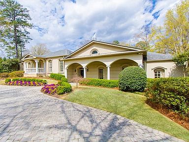 135 W Paces Ferry Rd NW, Atlanta, GA 30305 | Zillow