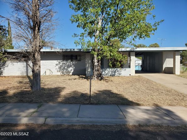 San Manuel AZ Real Estate - San Manuel AZ Homes For Sale | Zillow