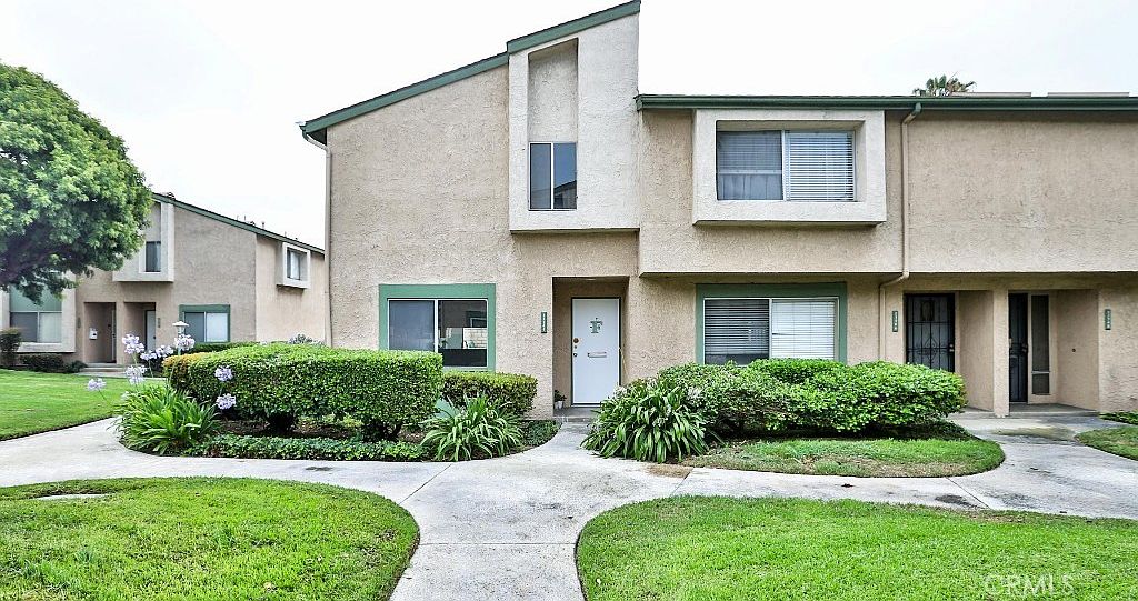 13944 Magnolia St, Garden Grove, CA 92844 | Zillow