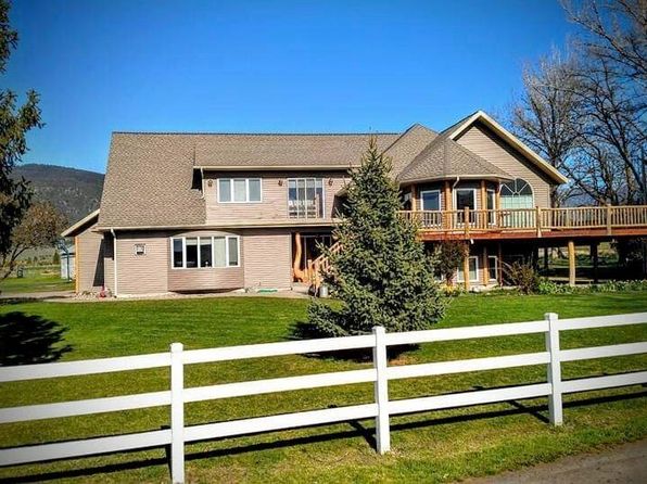 Arlee MT Real Estate - Arlee MT Homes For Sale | Zillow