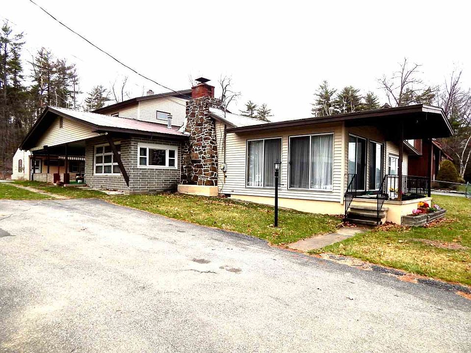 139 Assembly Point Rd, Lake George, NY 12845 | Zillow