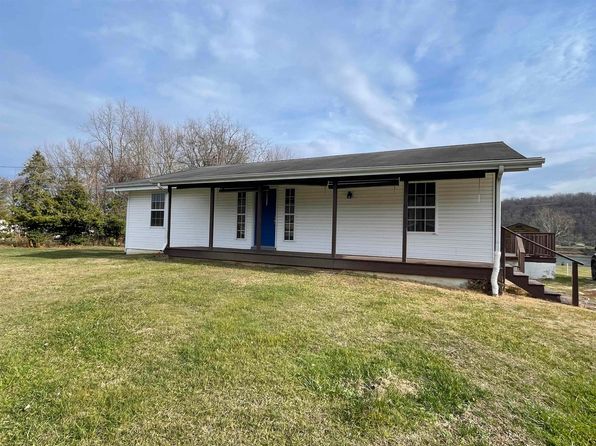 45669 Real Estate - 45669 Homes For Sale | Zillow