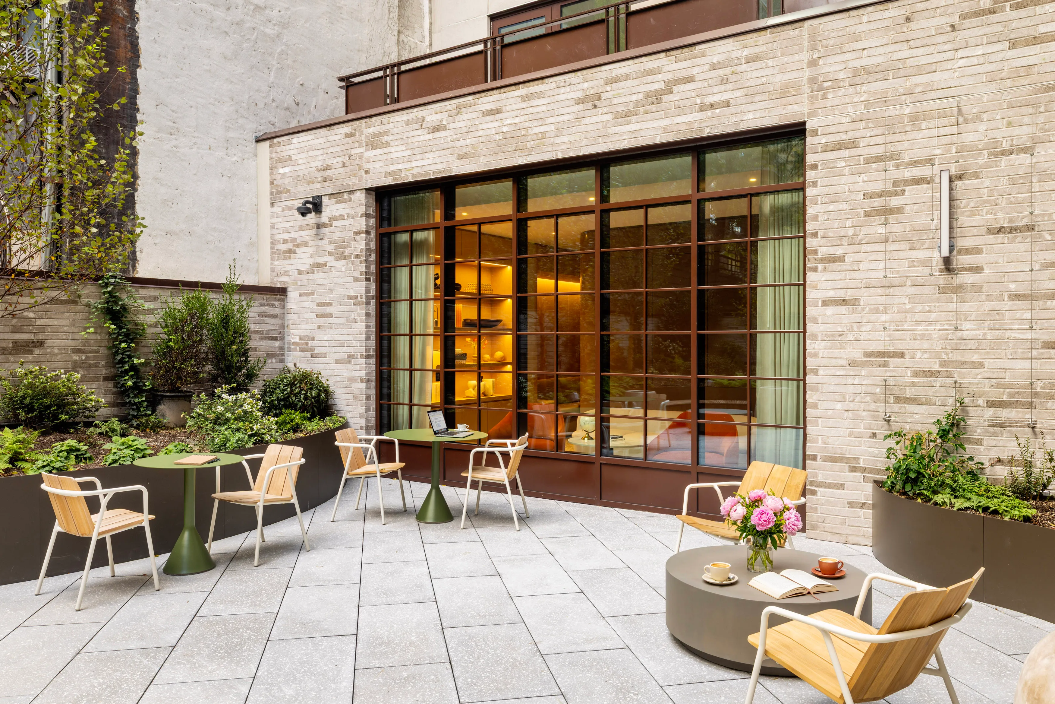 Anagram Turtle Bay at 300 East 50th Street in Turtle Bay : Sales ...