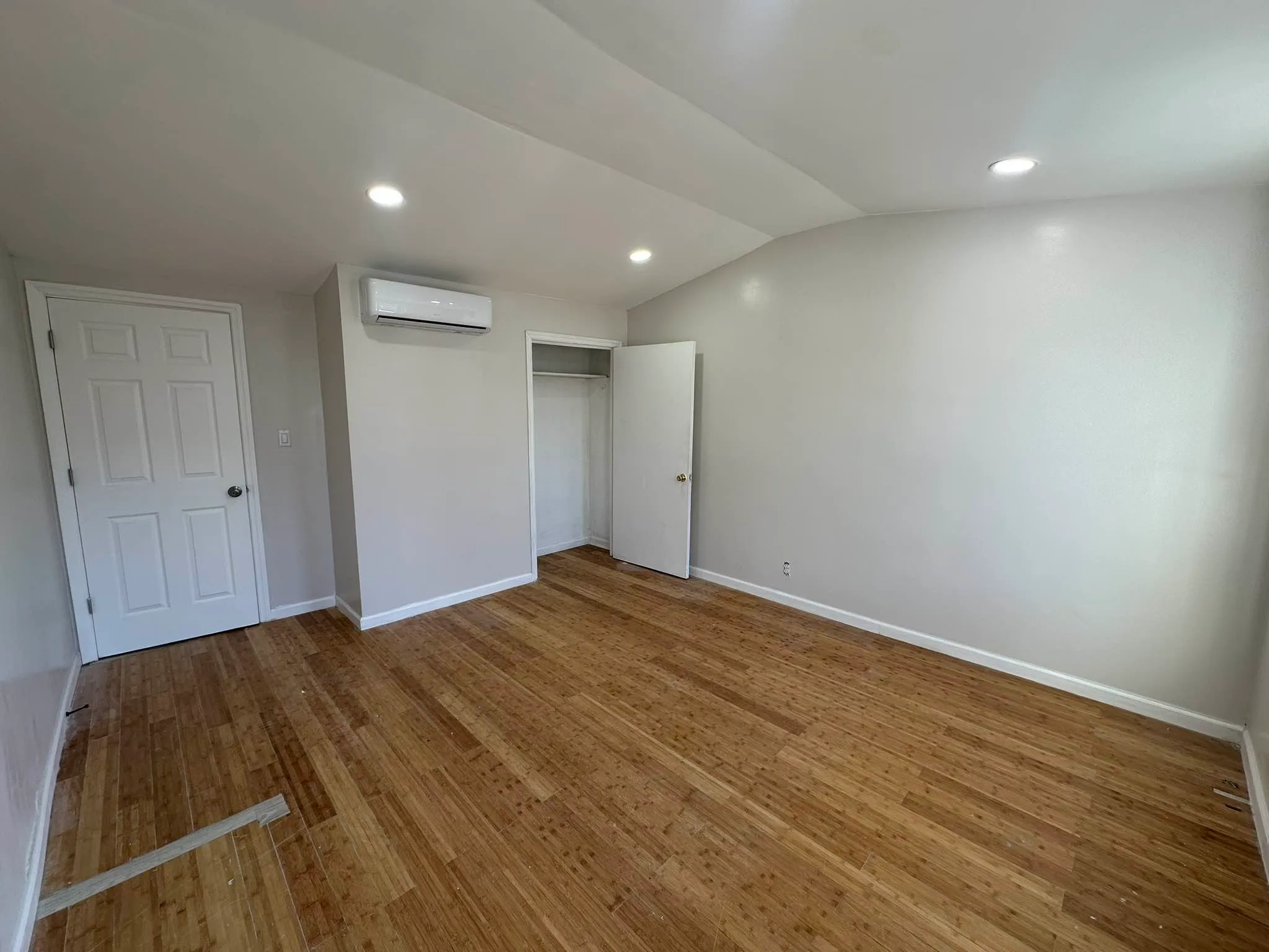 97-23 92nd Street #2 in Woodhaven, Queens | StreetEasy