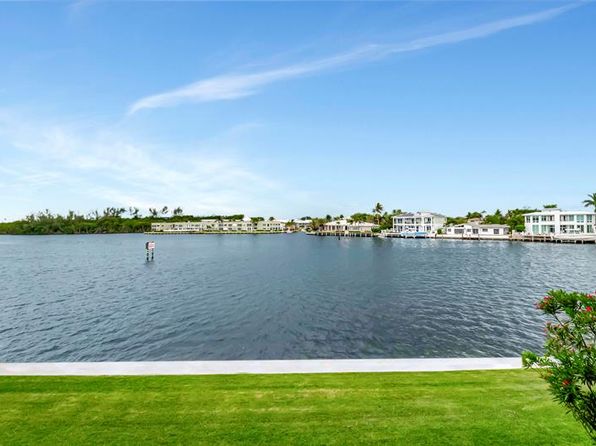 Furnished Apartments For Rent in Boca Raton FL | Zillow