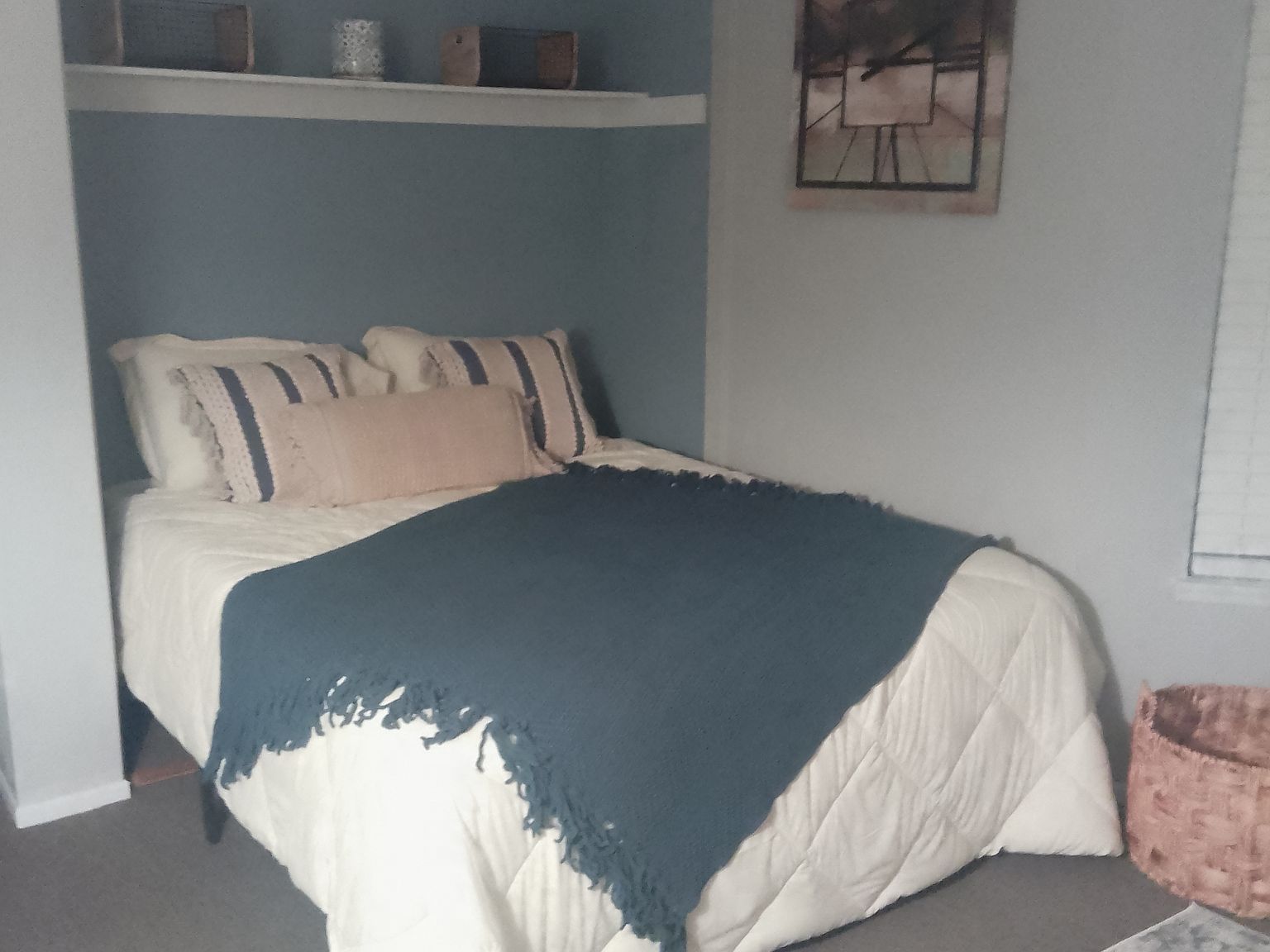 1036 Leslie Ct, Colton, CA 92324 | Zillow