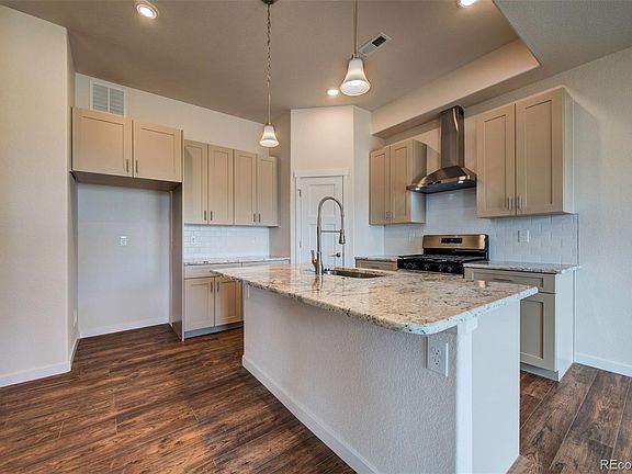 5787 Villa Lorenzo Drive, Colorado Springs, CO 80919 | MLS #7678488 ...