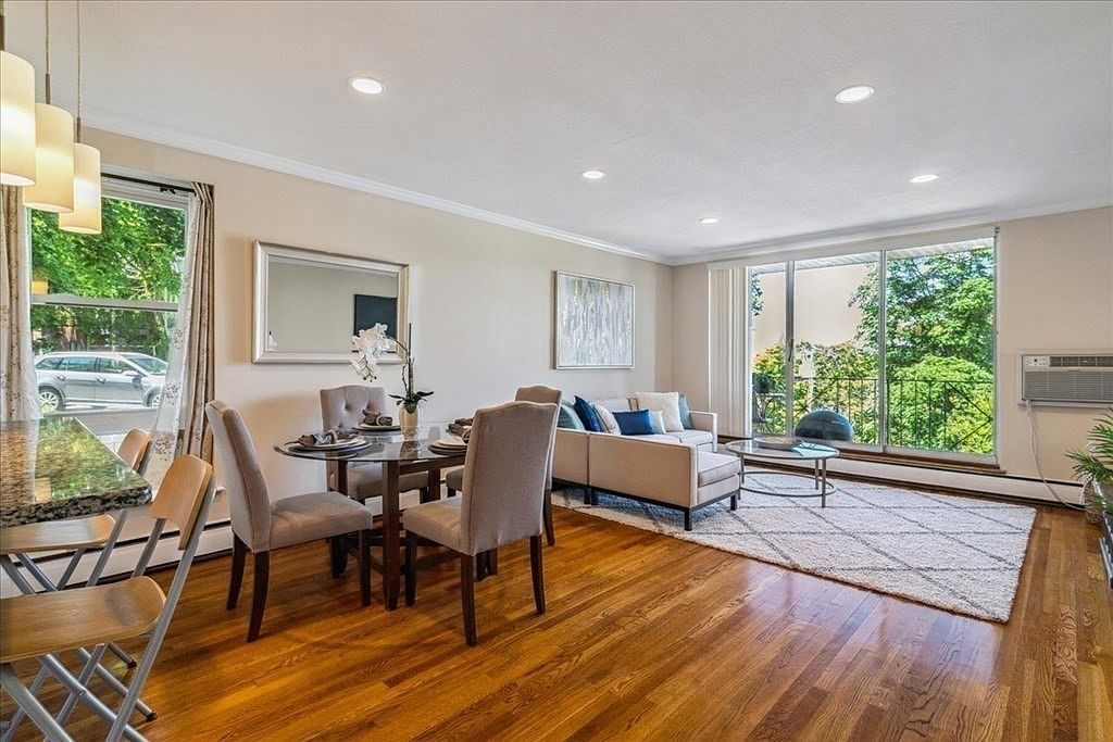 16 Addington Rd APT 36, Brookline, MA 02445 | Zillow