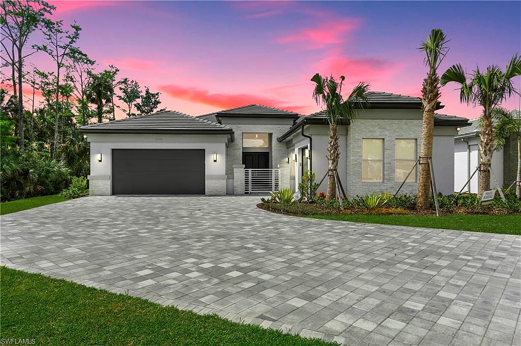 12084 Azalea Way, Naples, FL 34120 | Zillow