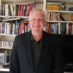 Patrick Carter | Zillow