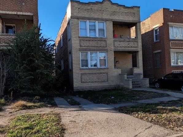 46404 Real Estate - 46404 Homes For Sale | Zillow