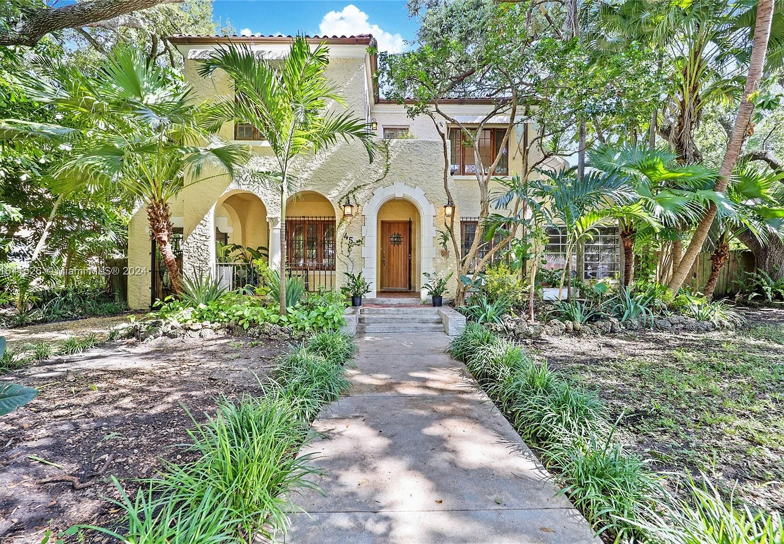 45 NE 45th St, Miami, FL 33137 | Zillow
