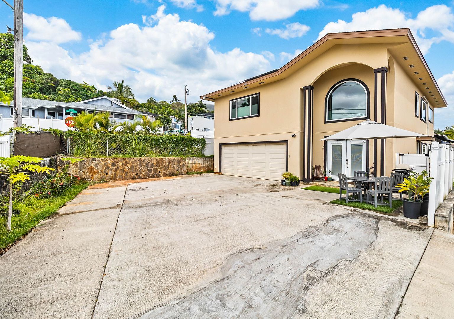 45-595 Paleka Rd #C, Kaneohe, HI 96744 | Zillow
