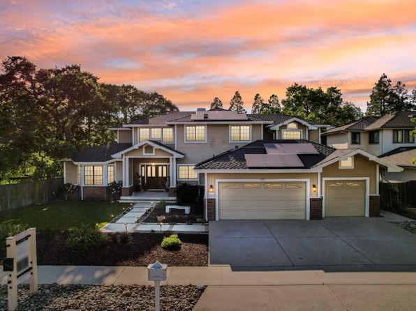 95120 Real Estate - 95120 Homes For Sale | Zillow