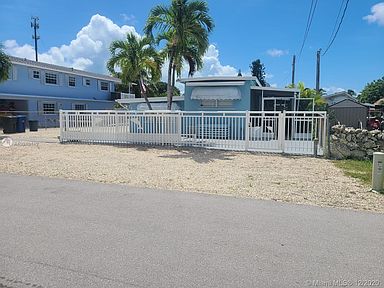 354 Vaca Rd, Key Largo, FL 33037 | Zillow