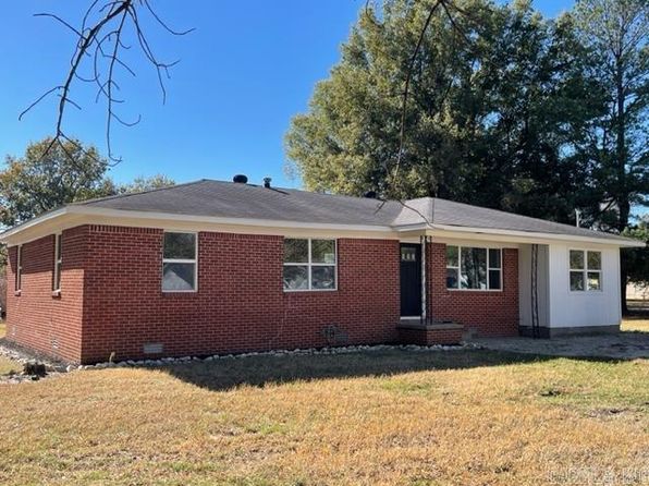 Hoxie AR Real Estate - Hoxie AR Homes For Sale | Zillow
