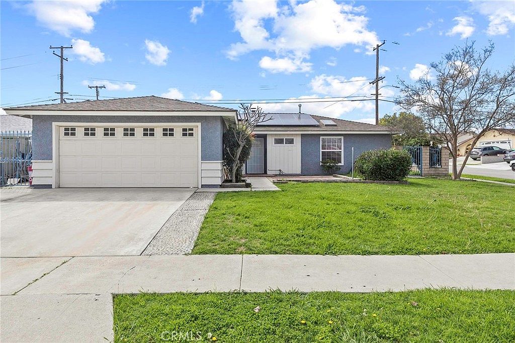 16502 Lambert Rd, Whittier, CA 90604 | Zillow