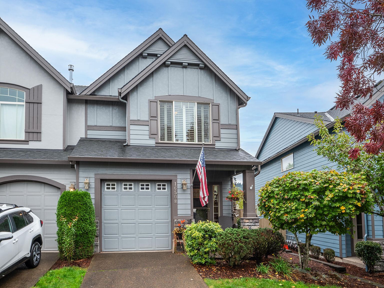 16508 SE Scoria Ln, Damascus, OR 97089 | MLS #23-2074 | Zillow