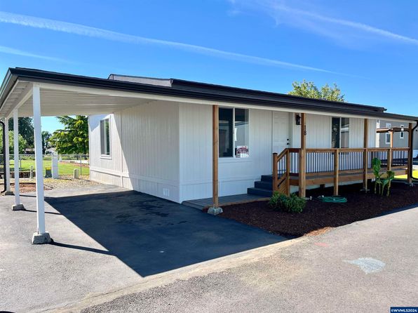 Sublimity OR Real Estate - Sublimity OR Homes For Sale | Zillow