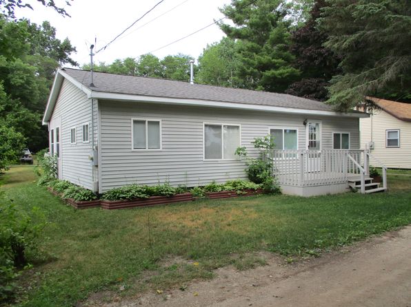 Stanton Real Estate - Stanton MI Homes For Sale | Zillow