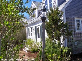 17 Pilgrim Rd, Nantucket, MA 02554 | Zillow
