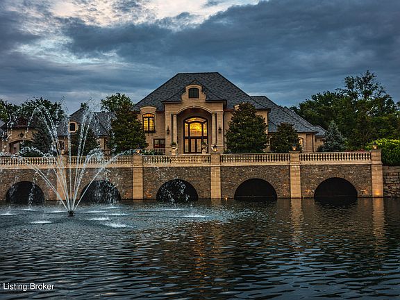 3313 Turkeyfoot Rd, Edgewood, KY 41017 | MLS #1614219 | Zillow