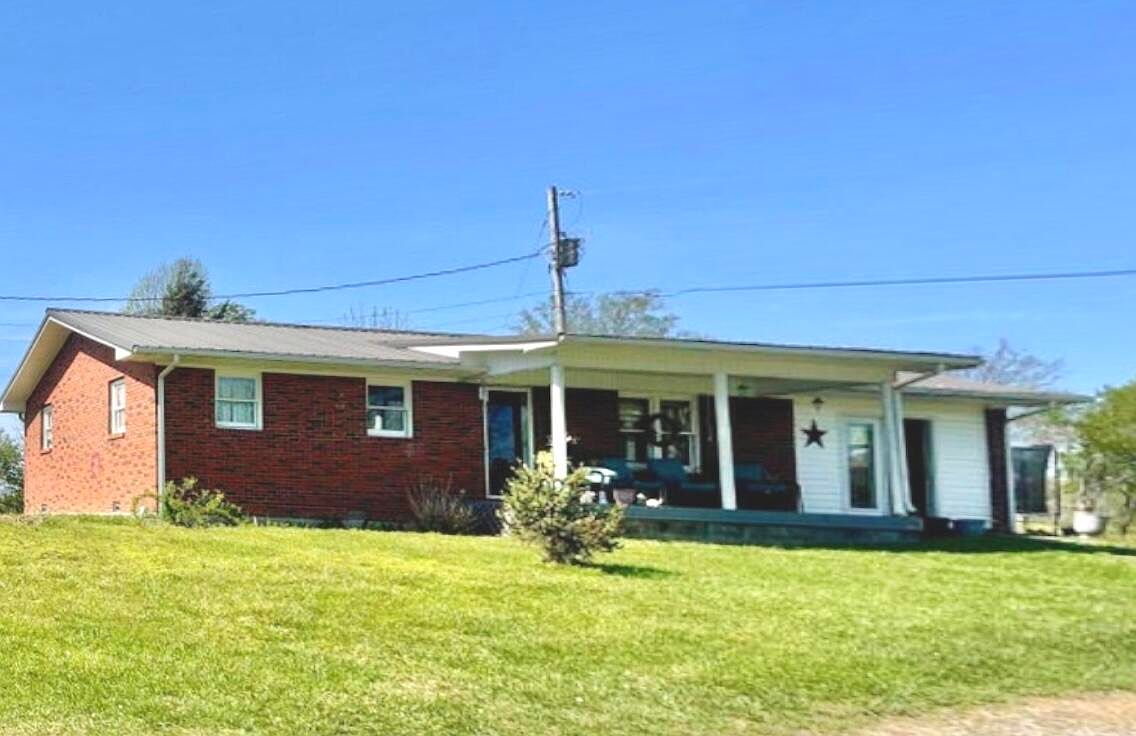 4052 Keavy Rd, London, KY 40744 | Zillow