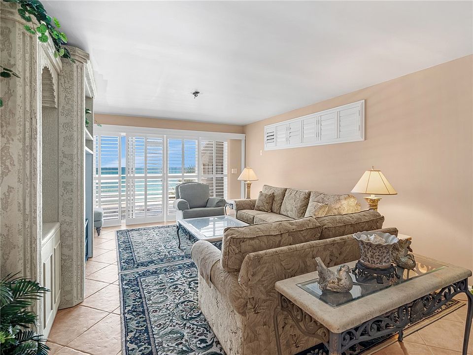Baytree Oceanside - 8444 Oceanside Dr Vero Beach FL | Zillow