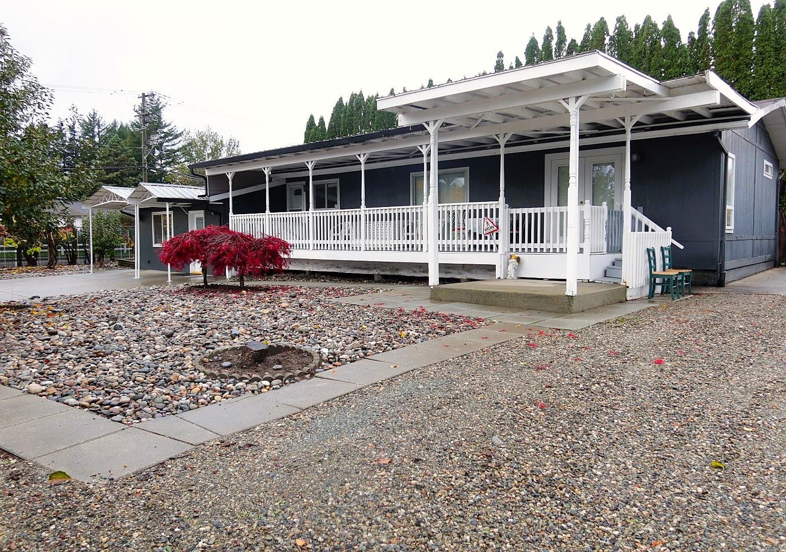 7023 Bristol Dr, Kent, BC V0M 1A3 | MLS #R2938997 | Zillow